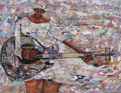 april-harrison-gifted – October Gallery Museum