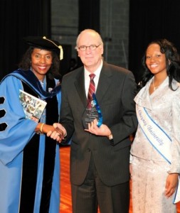 Cheyney University Reflects on Richard Humphrey’s Legacy – October ...