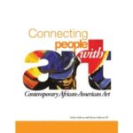 October Gallery – Connecting People with Art since 1985