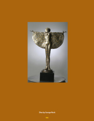 Connecting People With Art : African American Art by Evelyn and Mercer ...