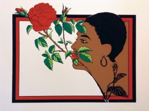 Limited Edition Prints – October Gallery Museum