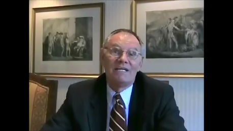 Energy Direct About – October Gallery