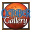October Gallery – Connecting People with Art since 1985