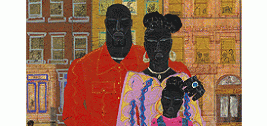 Willie Torbert – October Gallery