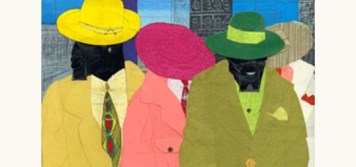 Willie Torbert – October Gallery