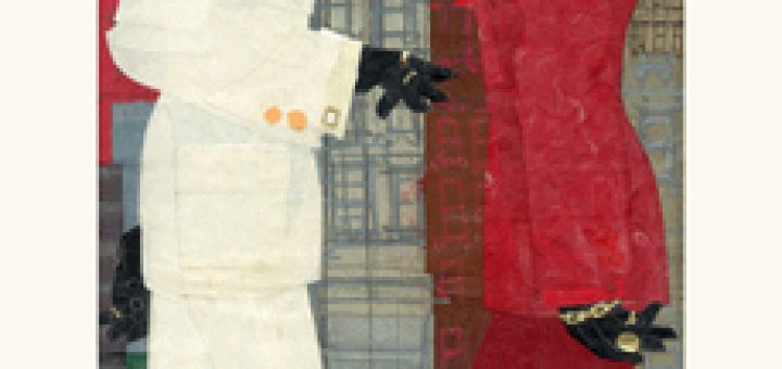 Willie Torbert – October Gallery