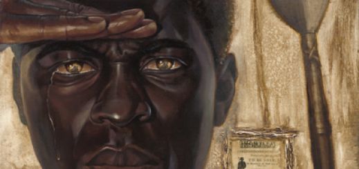 WAK – Kevin Williams – October Gallery