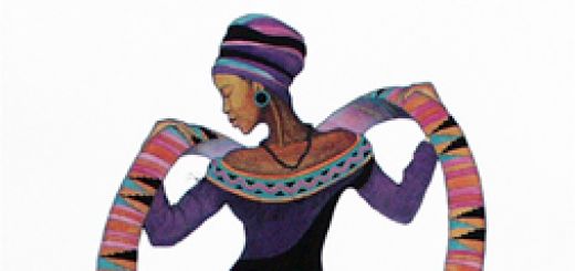 Albert Fennell – October Gallery