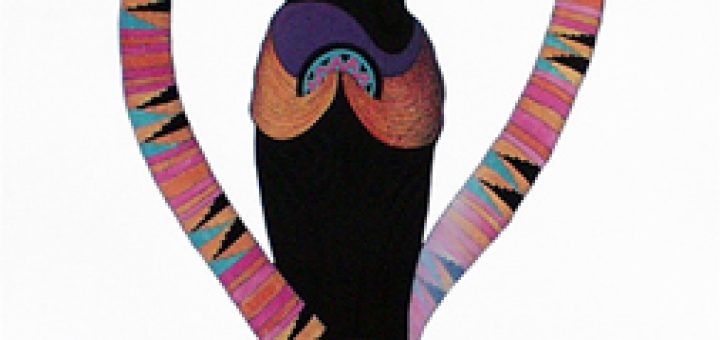 Albert Fennell – October Gallery