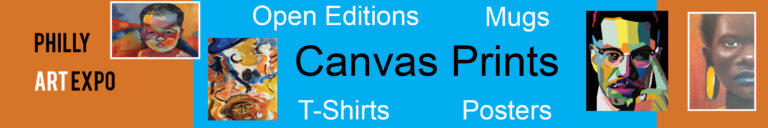 October Gallery – Connecting People with Art since 1985