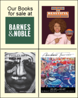 October Gallery – Connecting People with Art since 1985