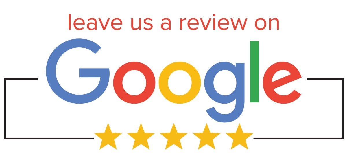 Google Reviews – October Gallery Museum