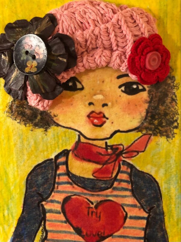 October Gallery – Connecting People with Art since 1985