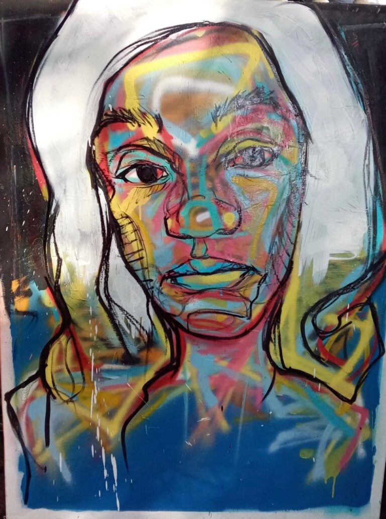 October Gallery – Connecting People with Art since 1985