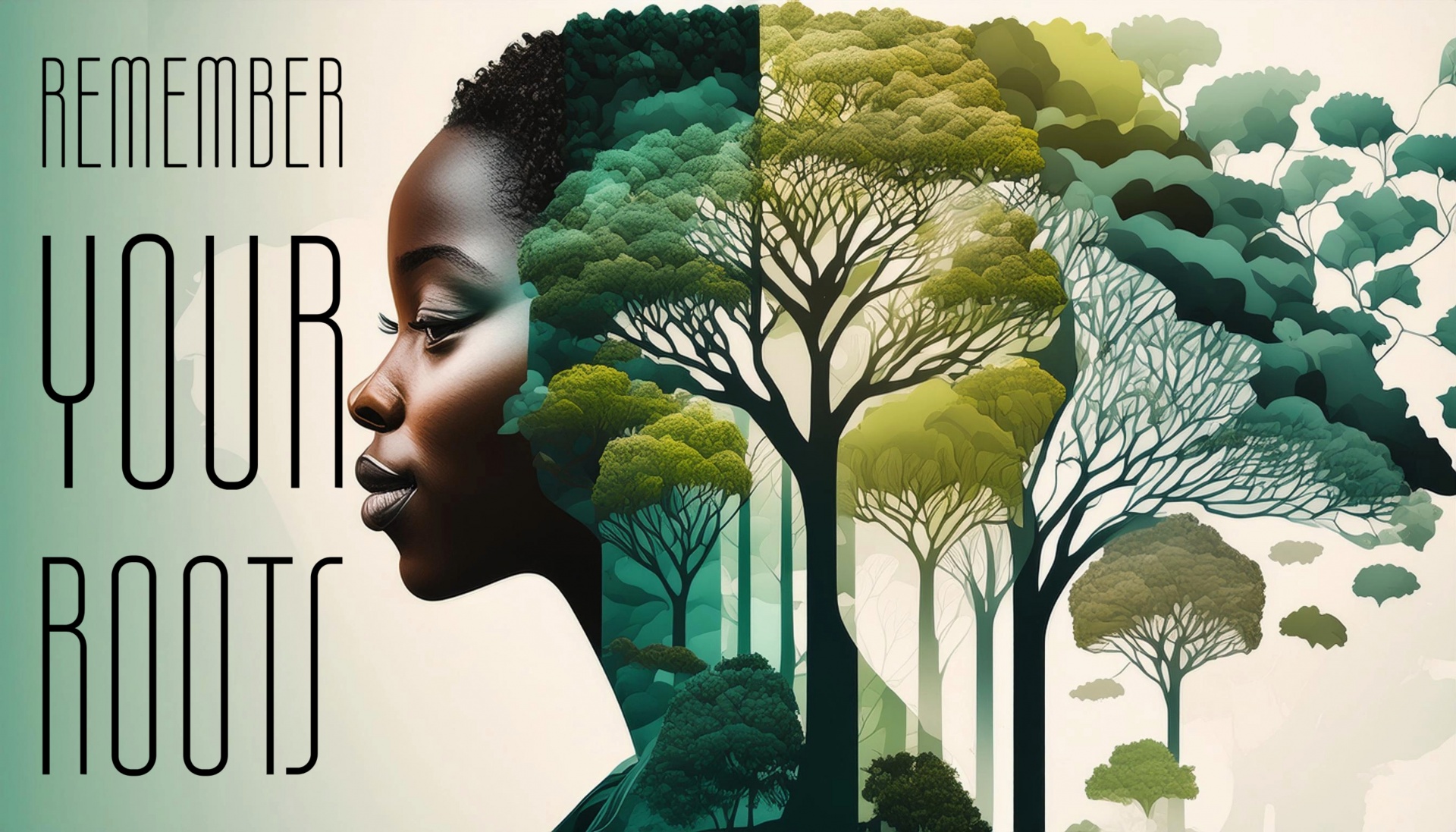 October Gallery – Connecting People with Art since 1985