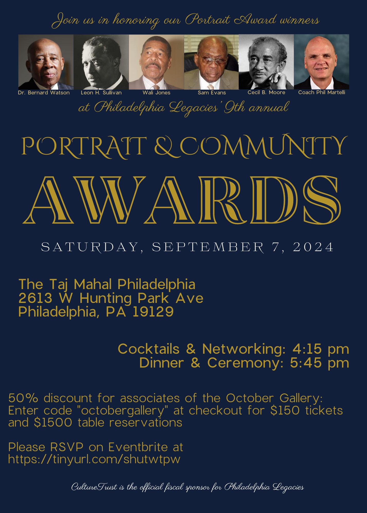 October Gallery – Connecting People with Art since 1985