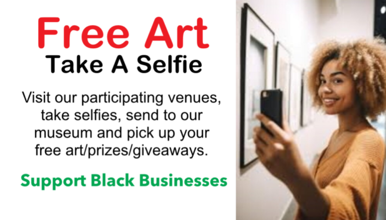 October Gallery – Connecting People with Art since 1985