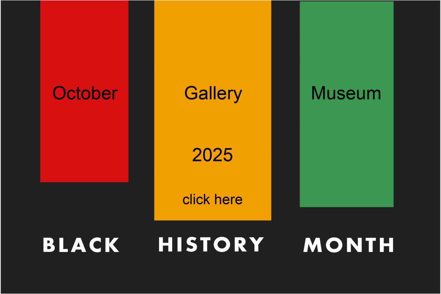 October Gallery – Connecting People with Art since 1985